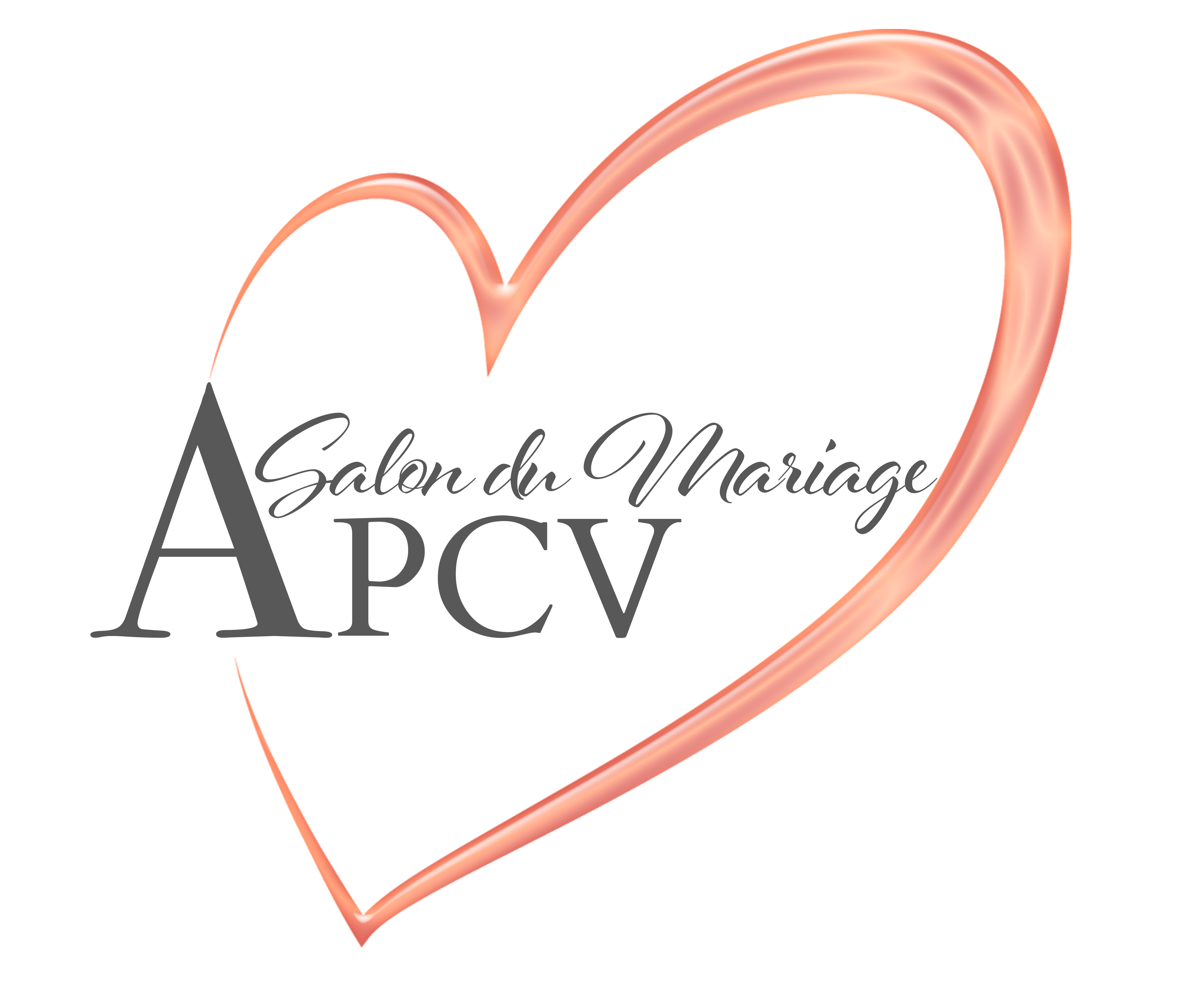 Salon du Mariage janvier 2025 - La Valette-du-Var